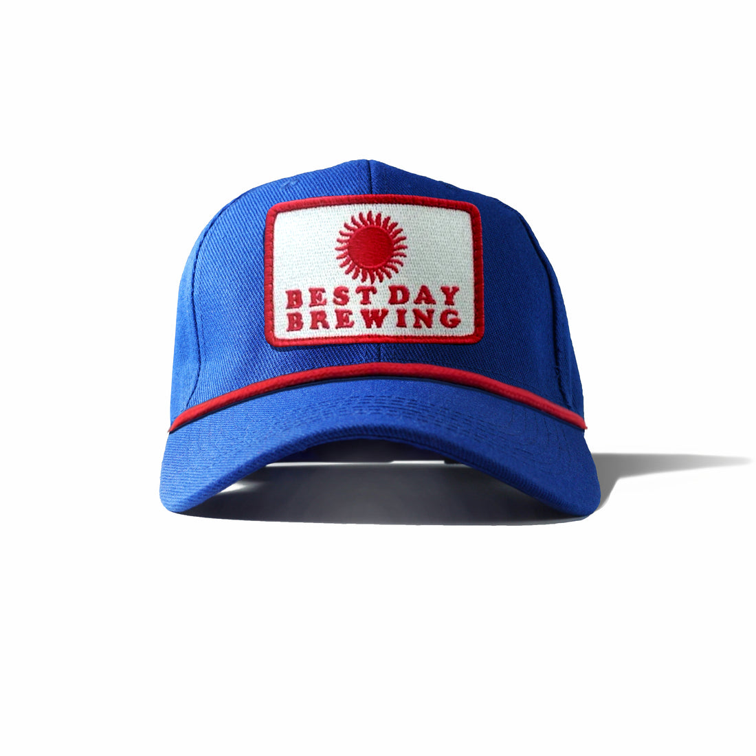 Shop All – Best Day Brewing