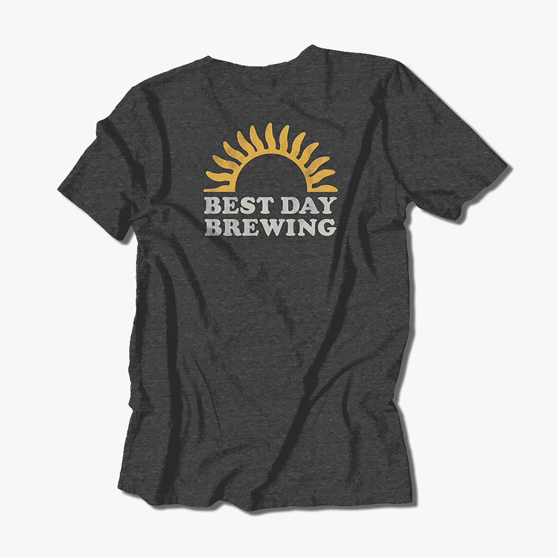 Shop All – Best Day Brewing