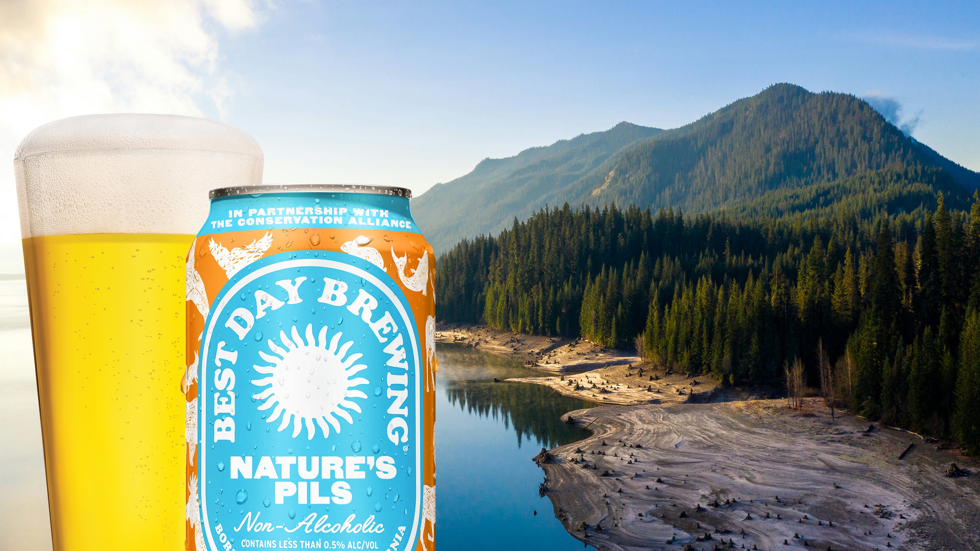 dry-january-giveaway – Best Day Brewing