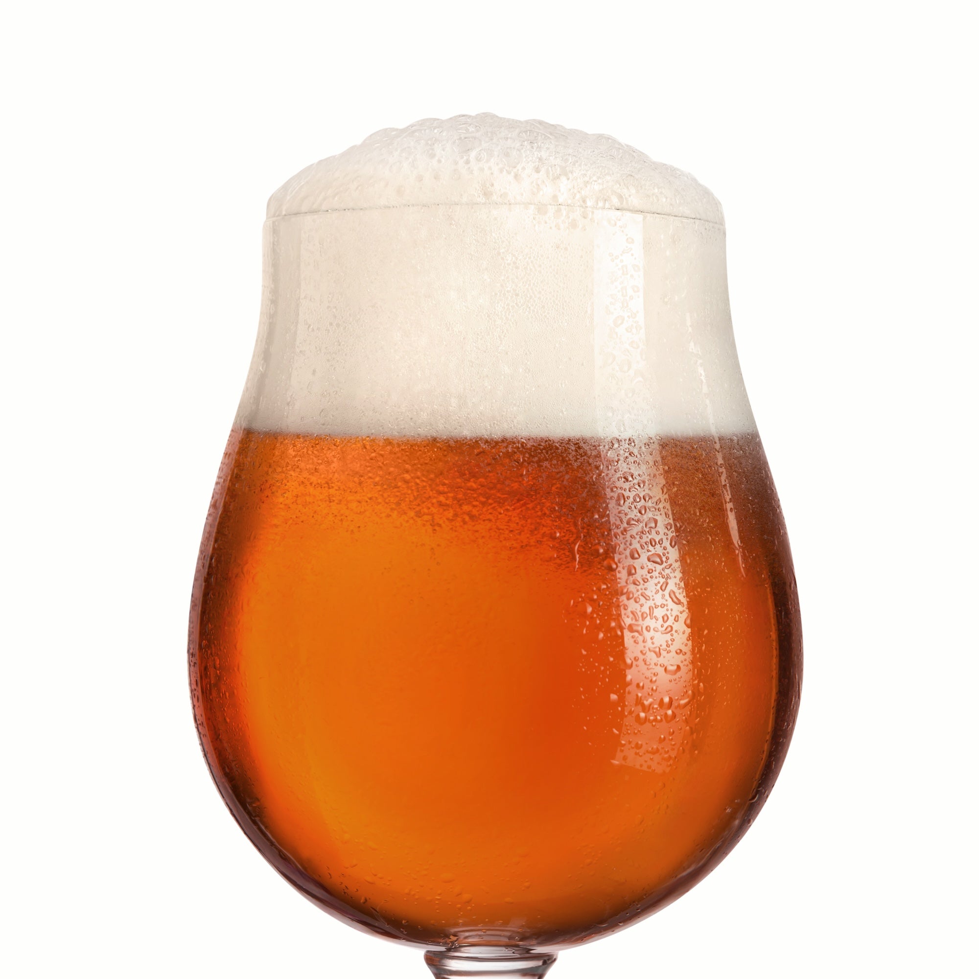 Galaxy Ripple – Best Day Brewing