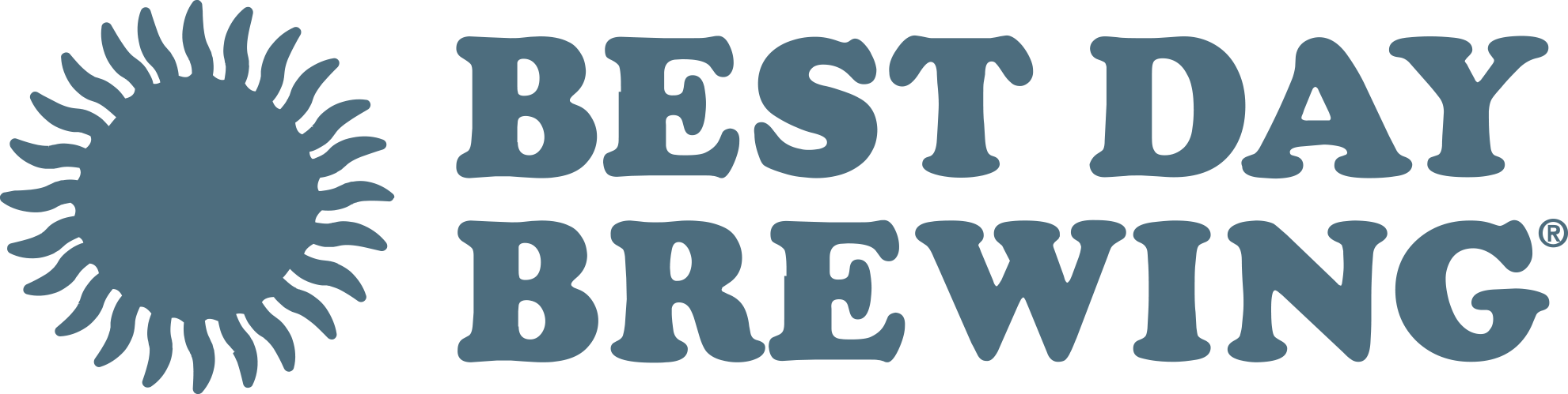 Best Day Yet – Best Day Brewing